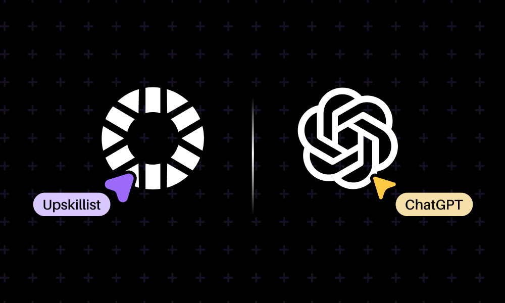 Master ChatGPT: Learn How to Use ChatGPT Effectively | upskillist