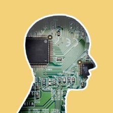 Diploma in Computer Science