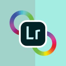 Adobe Lightroom
