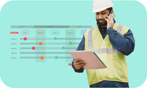 Online Introduction in Project Management Classes | upskillist