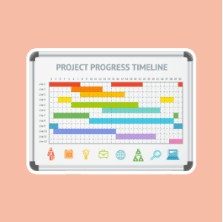 Diploma in Project Management