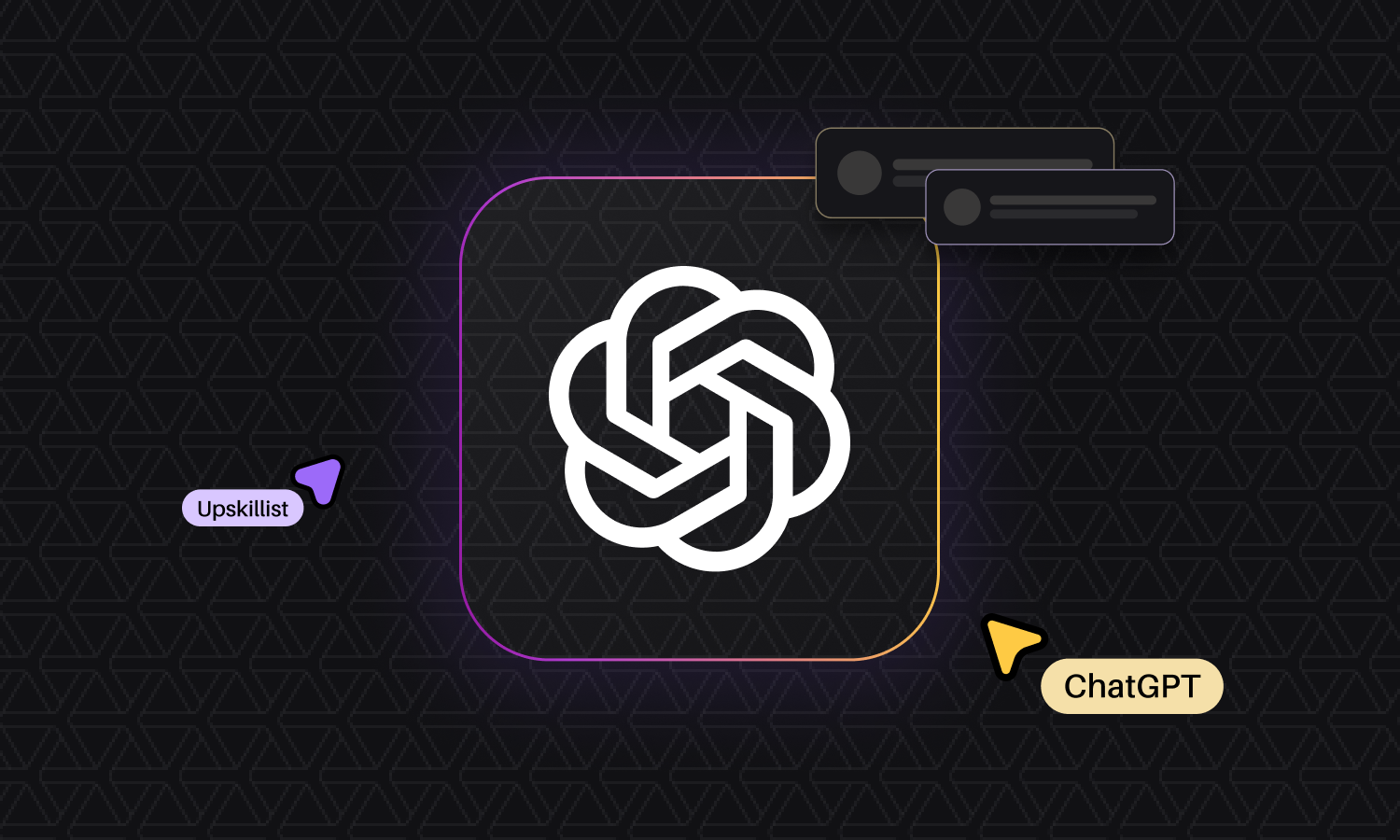 ChatGPT Prompt Engineering Course: From Beginner to Pro | upskillist