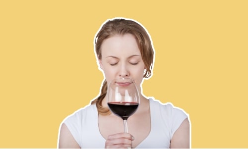 Wine Tasting & Appreciation Course Online with Certification | upskillist